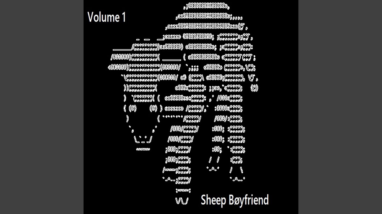 Boys Rule Girls Drool - YouTube