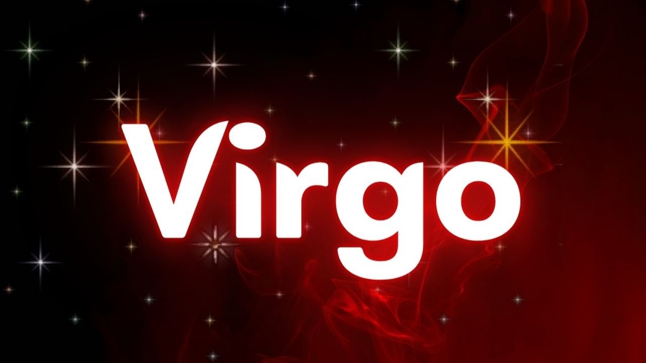 VIRGO MARCH 2023 - THIS PLAYER IS MOVING TOWARDS YOU AGAIN VIRGO MARCH ...
