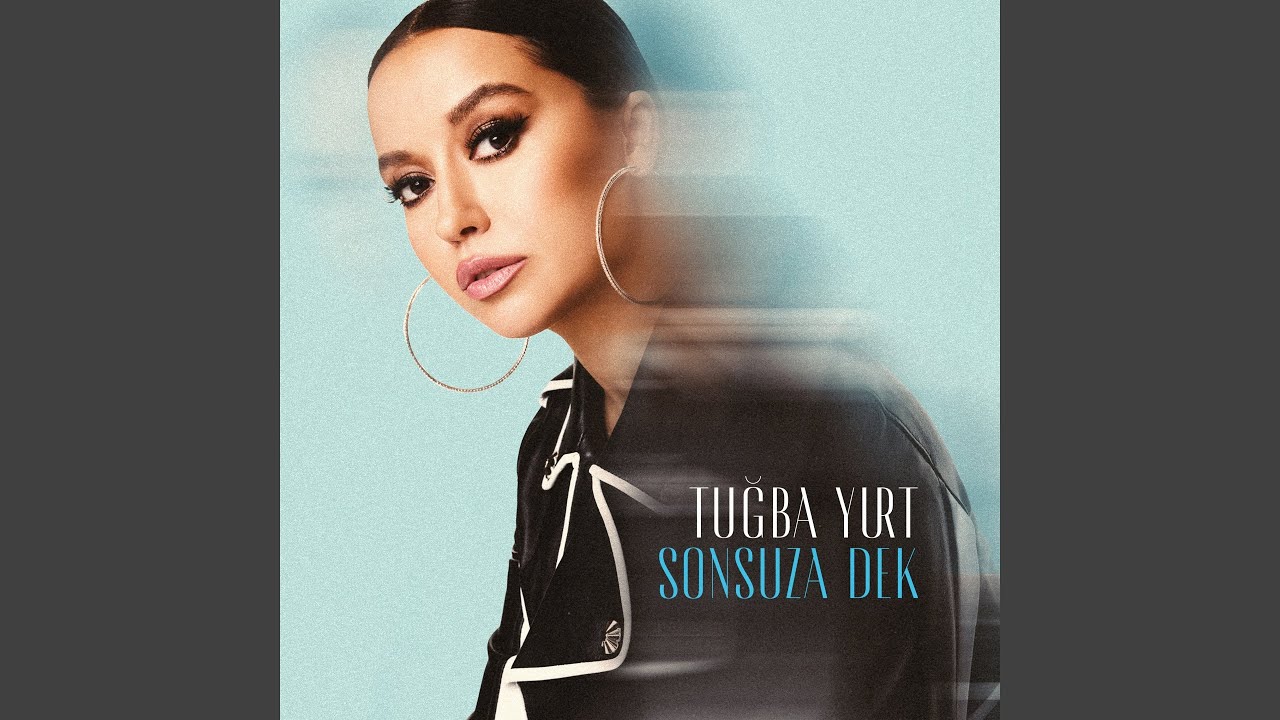 Sonsuza Dek - YouTube Music