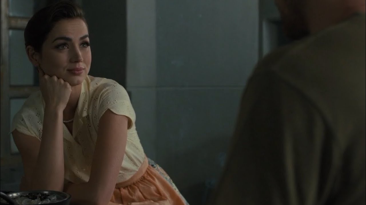 Marvin Gaye - Distant Lover (legendado/tradução ...