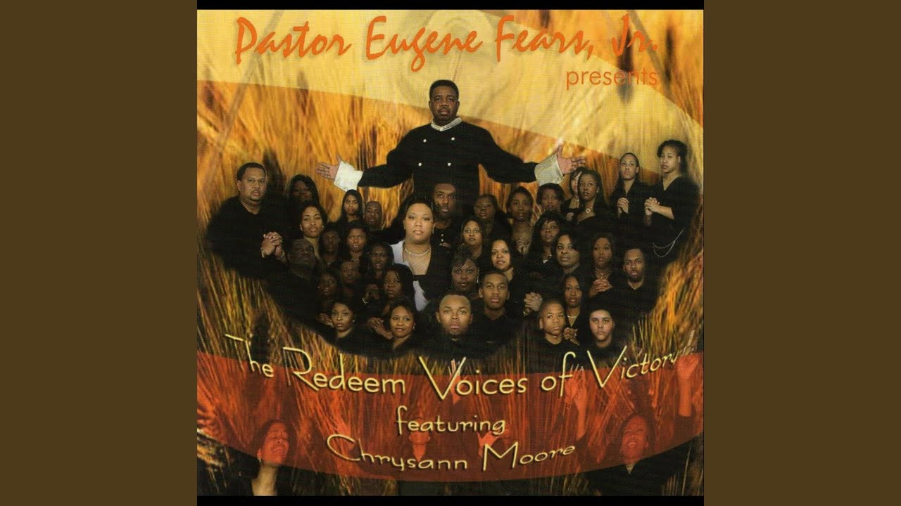 I Must Work - YouTube