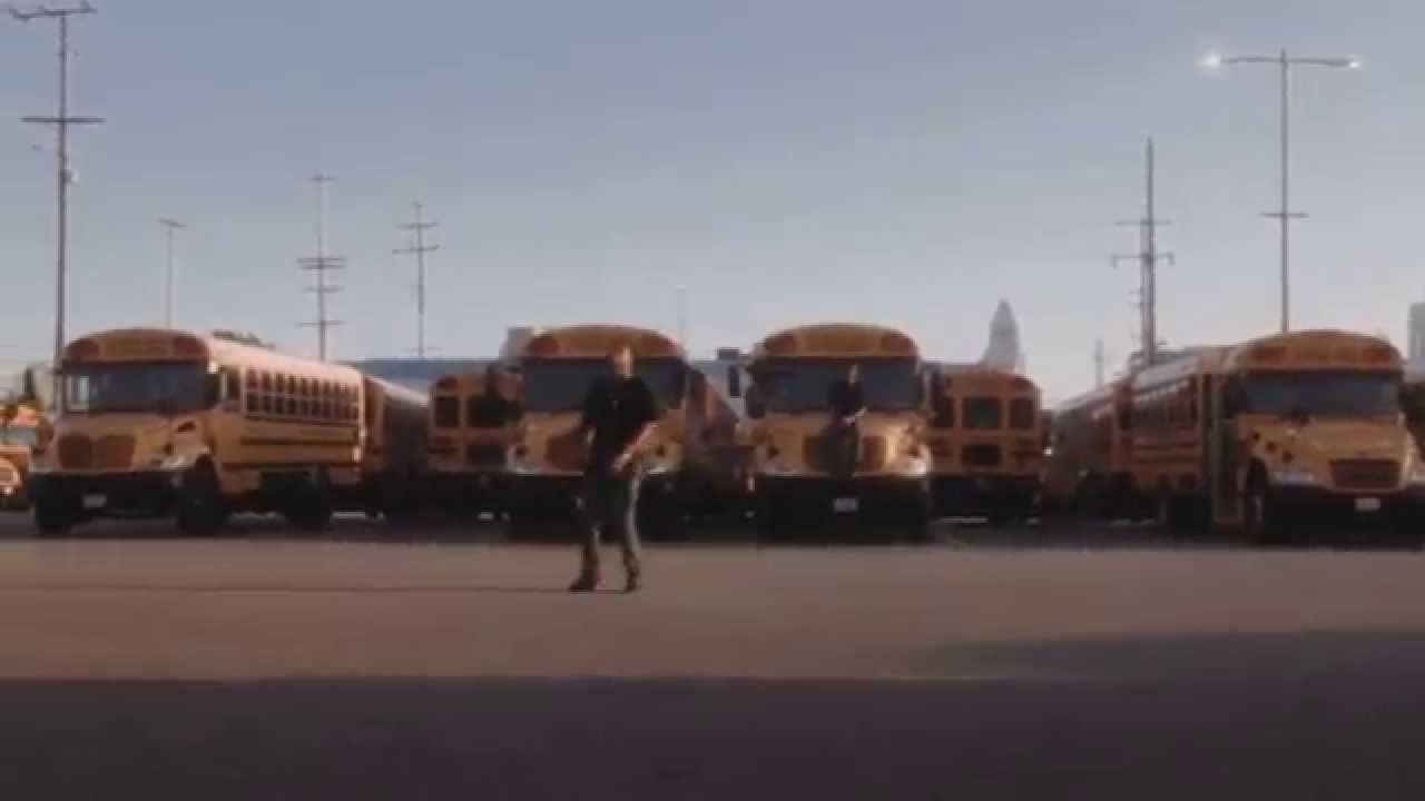 Derrius Logan. ~ Tell Me Different - YouTube Music