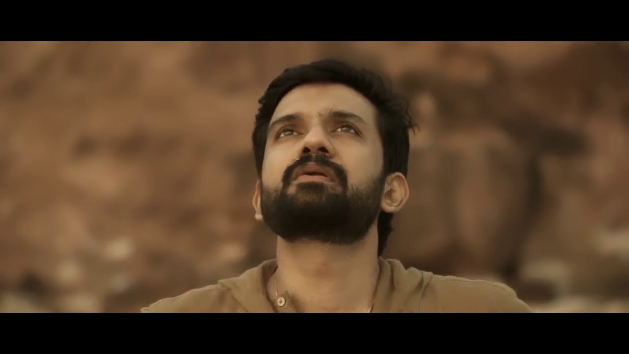 Yathramozhi By Unni Menon | Vimaljith Vijayan | Dhanush M H - YouTube