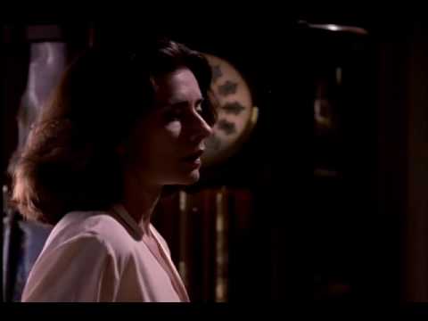 Maite Proença A vida como ela é - Desprezada