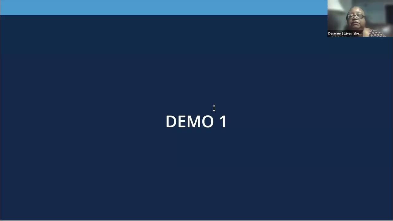 Creating Alt Text Using Conscious Editing Guidelines - YouTube