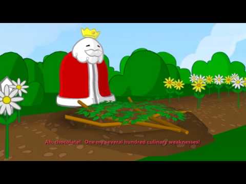 SBCG4AP Episode 1 Homestar Ruiner Part 11 - YouTube