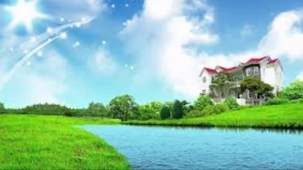 The Cleveland Show Full Episodes Season 1 - YouTube