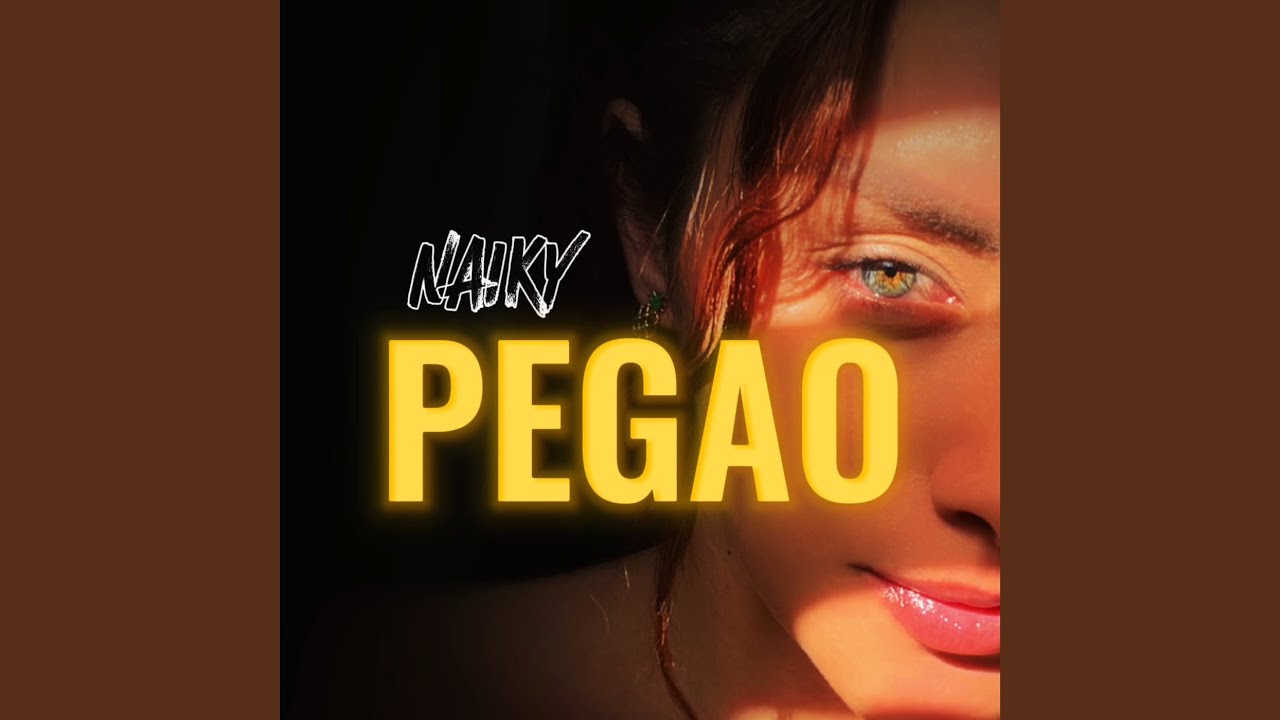Pegao - YouTube