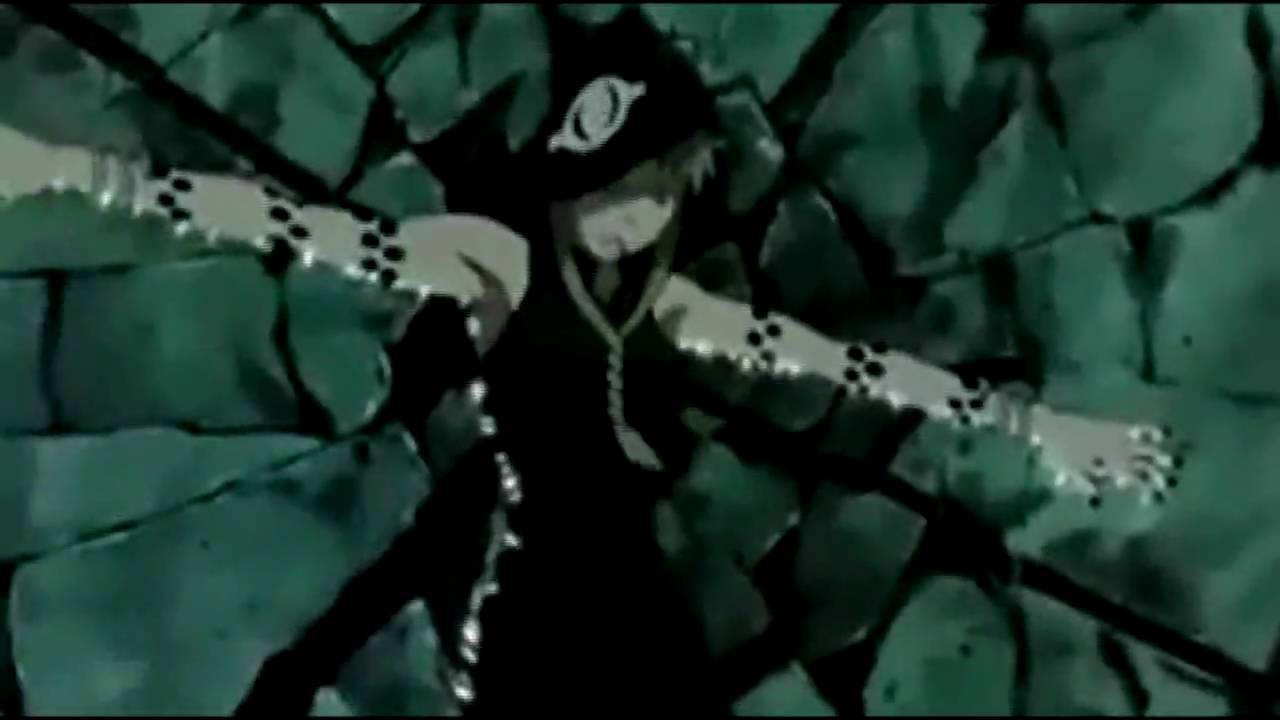 Expression Session V2.0 - YouTube Music