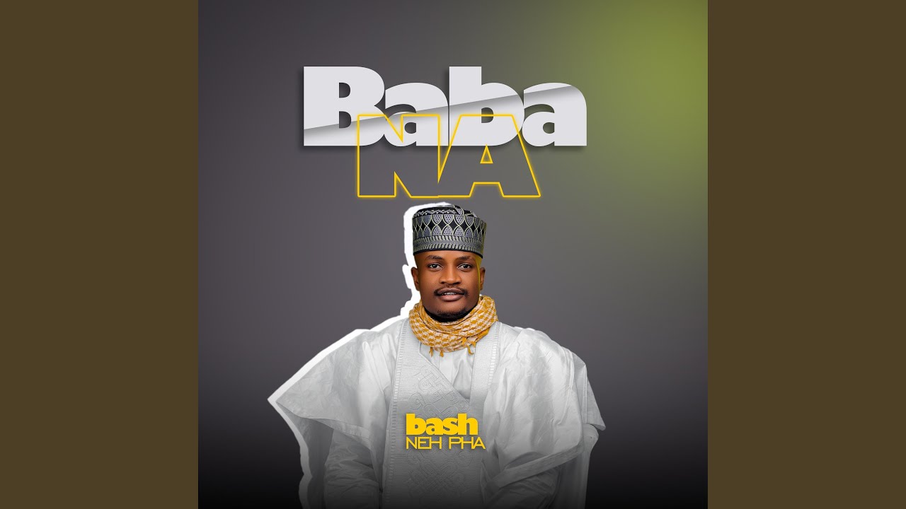 Baba Na - YouTube