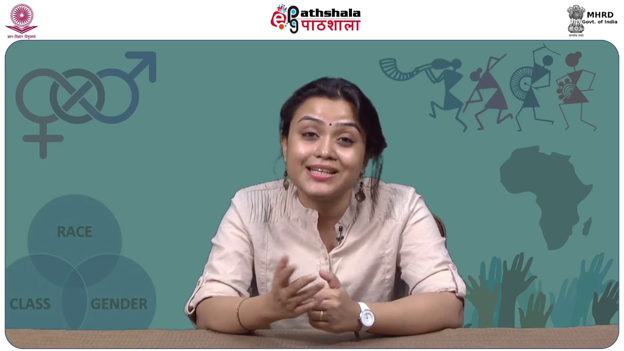 Trevor Rhone: Old Story Time and Smile Orange - YouTube