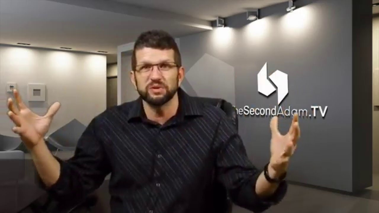 How To Walk In Signs, Wonders, and Miracles! Online Church with Wayne ...