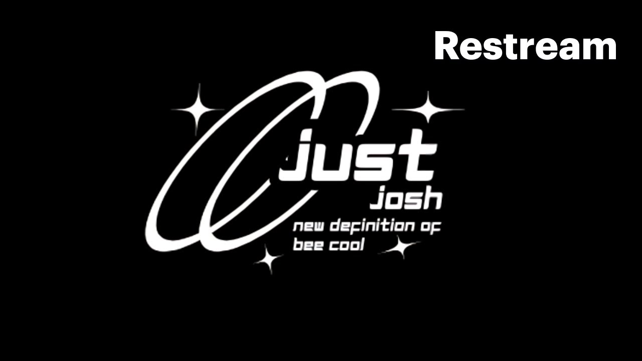 Just Josh - YouTube