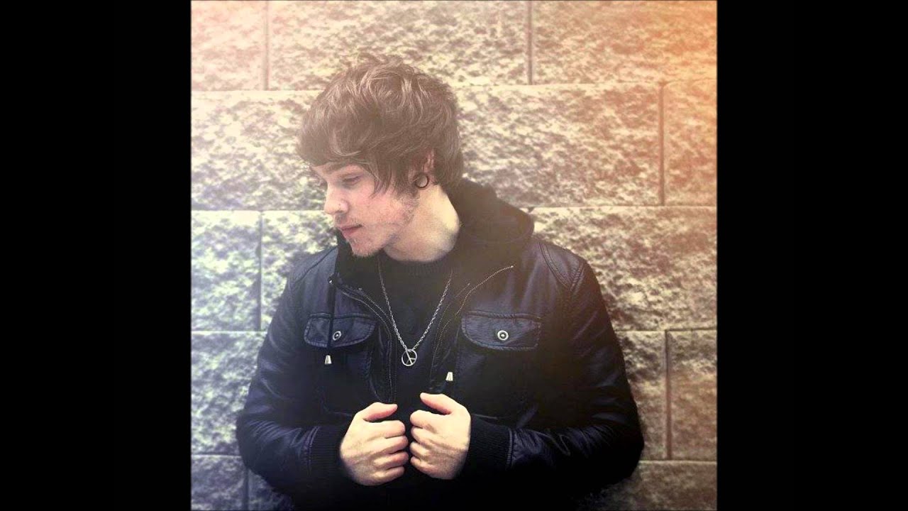 Eric Daugherty - Electro-Dubstep - YouTube