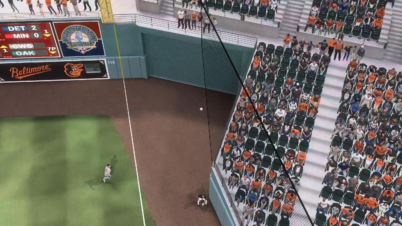 MLB The Show 21_20210710223922 - YouTube