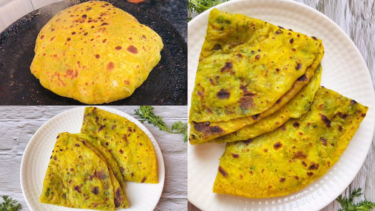 KARA OBBATTU RECIPE | POTATO SPICY OBBATTU | COO-KRI KITCHEN | - YouTube