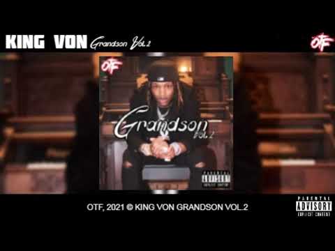 King Von - Tooka Pack feat. Polo G (Official Audio) - YouTube