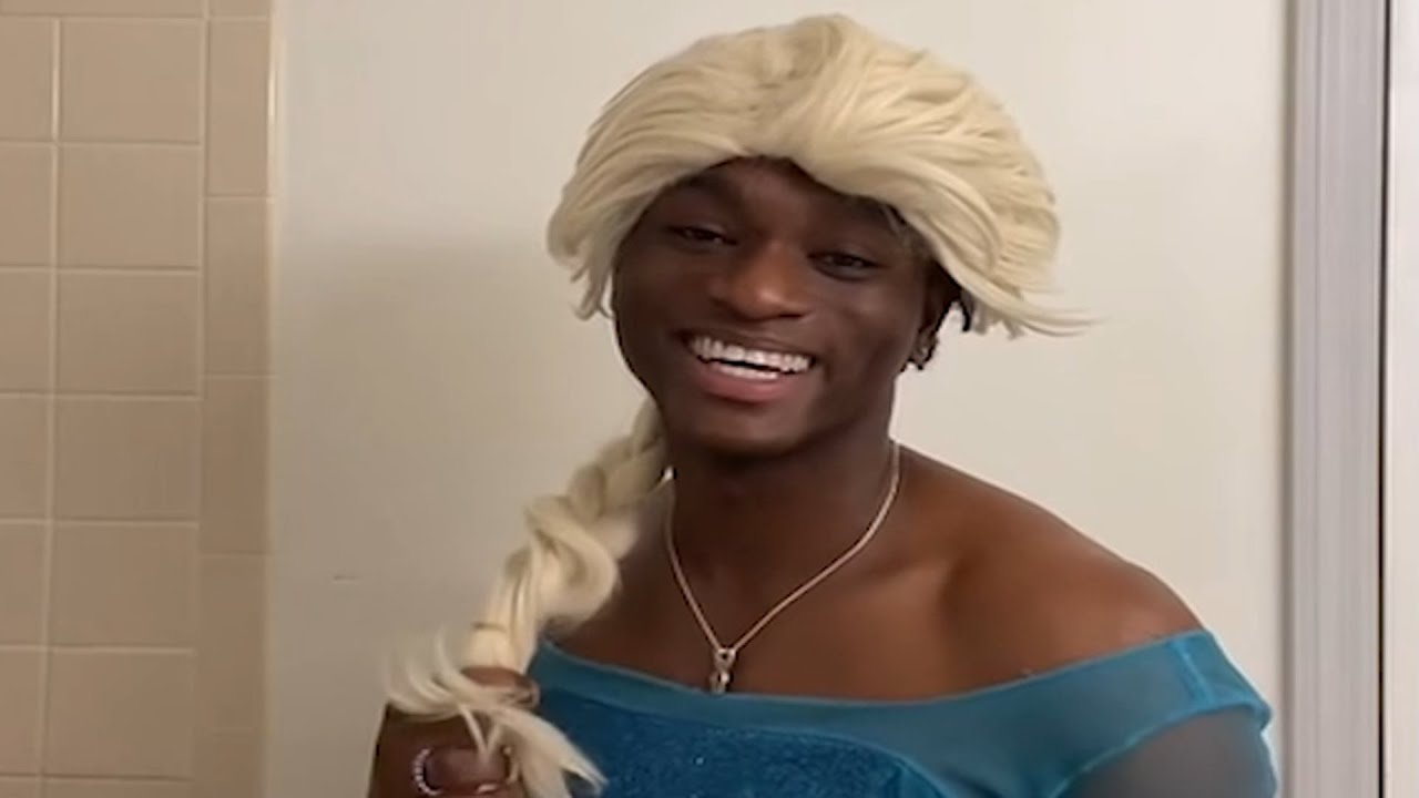 RANDOM MEMES COMPILATION V30 - YouTube