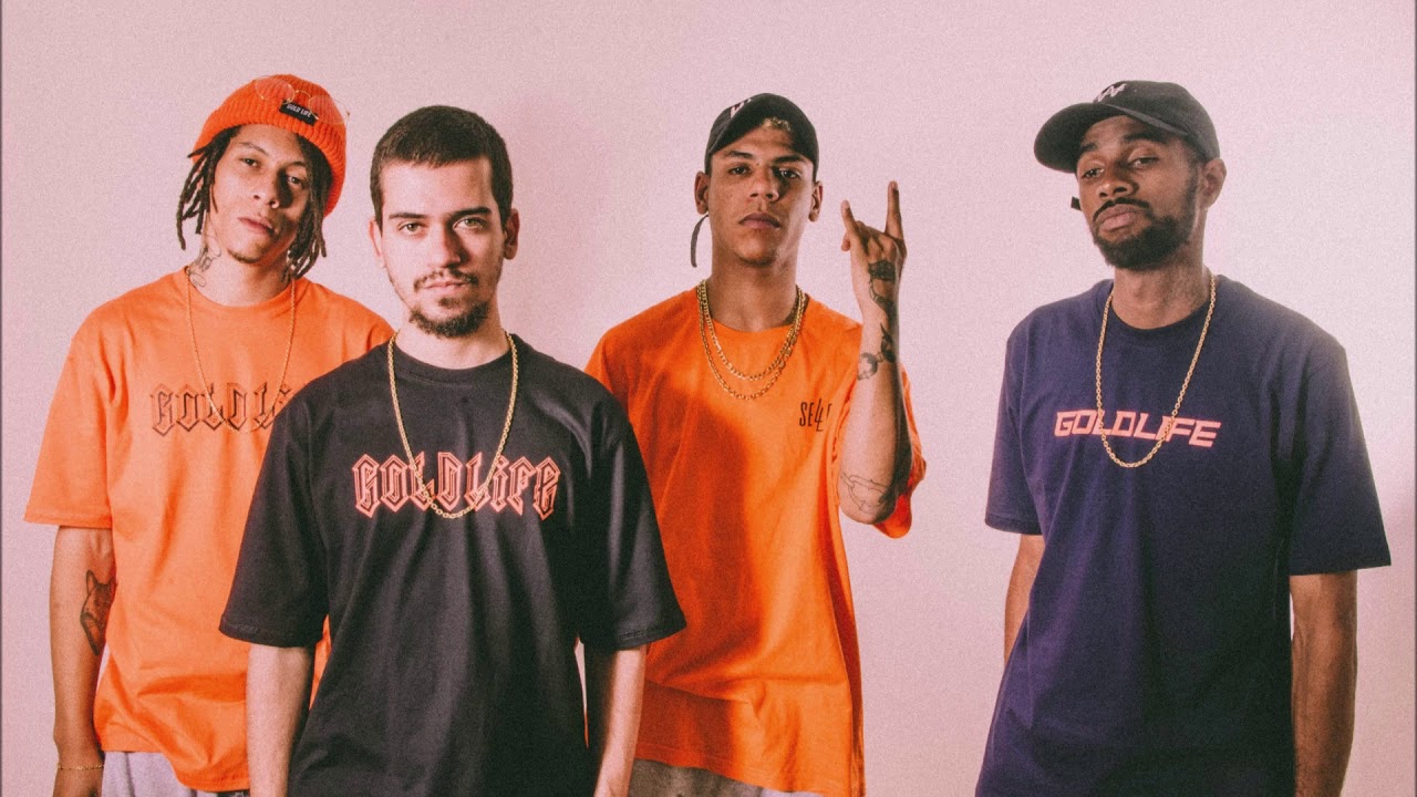 PrimeiraMente - Mundo dos loko Part Sabotage - YouTube