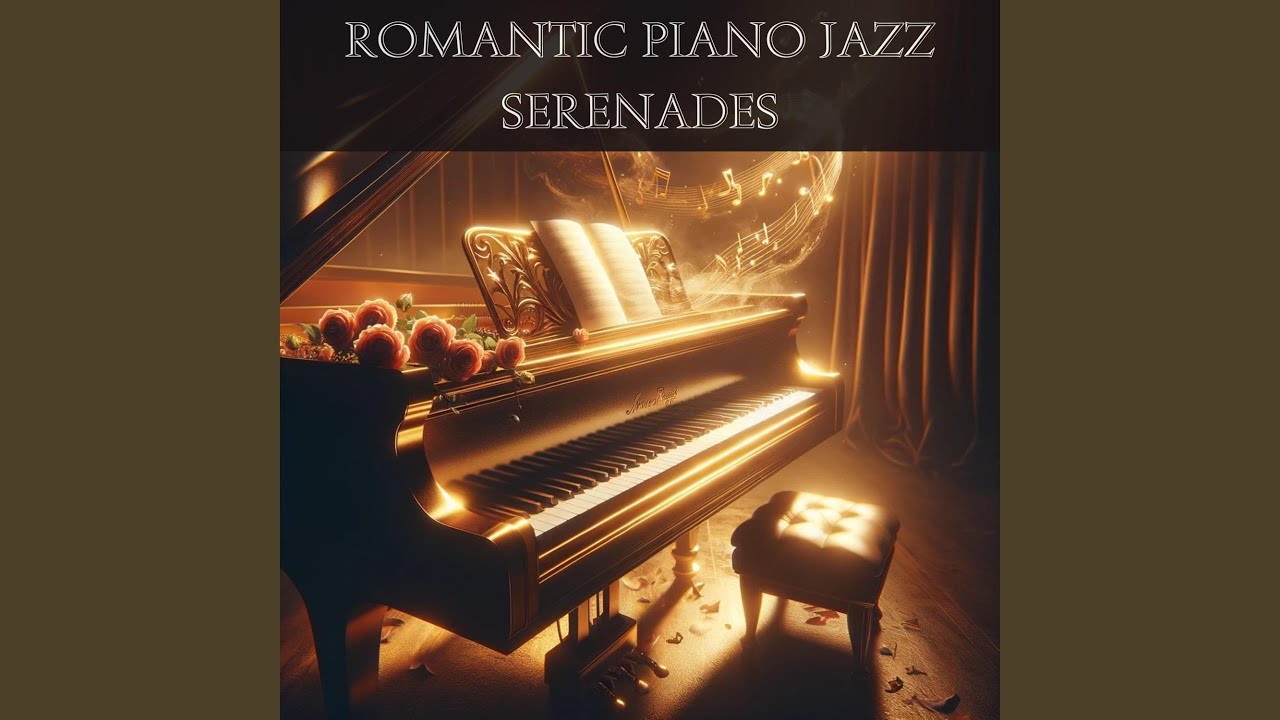 Soulful Piano Melodies - YouTube