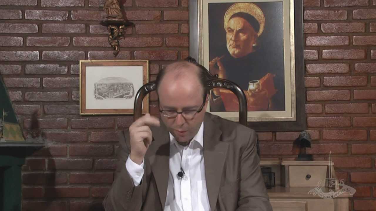 O Império Português - Parte 2 (Prof. Marcelo Andrade) - MONTFORT - YouTube