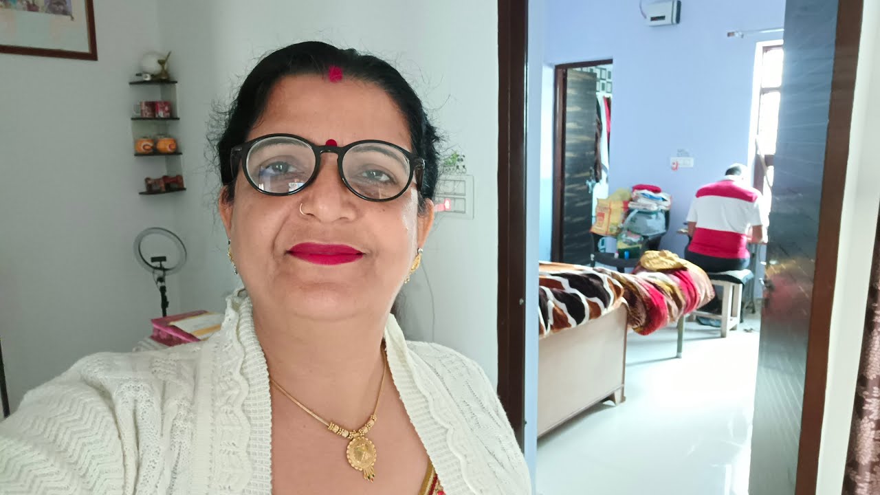 Live on hai 🥰 आ जाओ सारे - YouTube