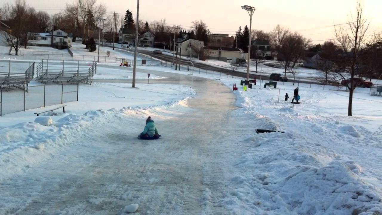 Baby Durr Trailer - YouTube