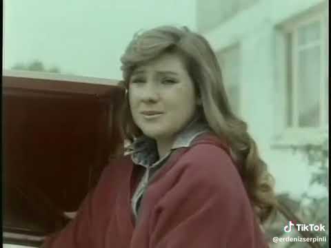 EMRAH Yikilmak Yok Oyle 1987