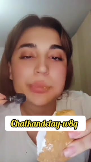 June 29, 2025 - YouTube