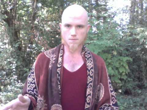 Mercury & Ceres: "Sign Rulership" - YouTube