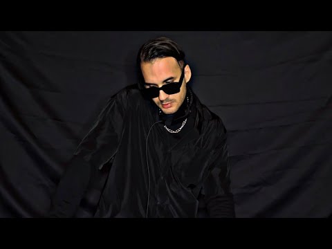 Joe C - Clubbing Session EP.26 - YouTube