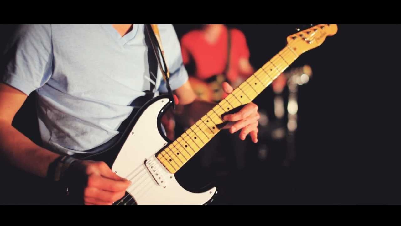 Who Killed Frank? - Ghost In The Water - YouTube