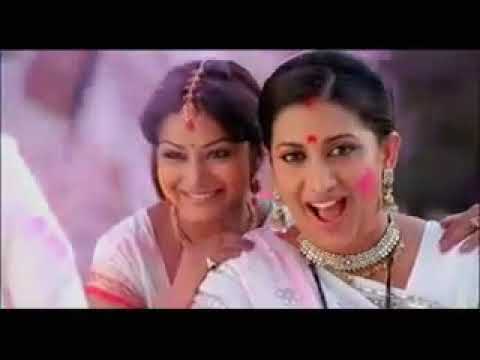 Aaya Tyoharon Ka Tyohar I Star Parivaar Anthem I Family Song I