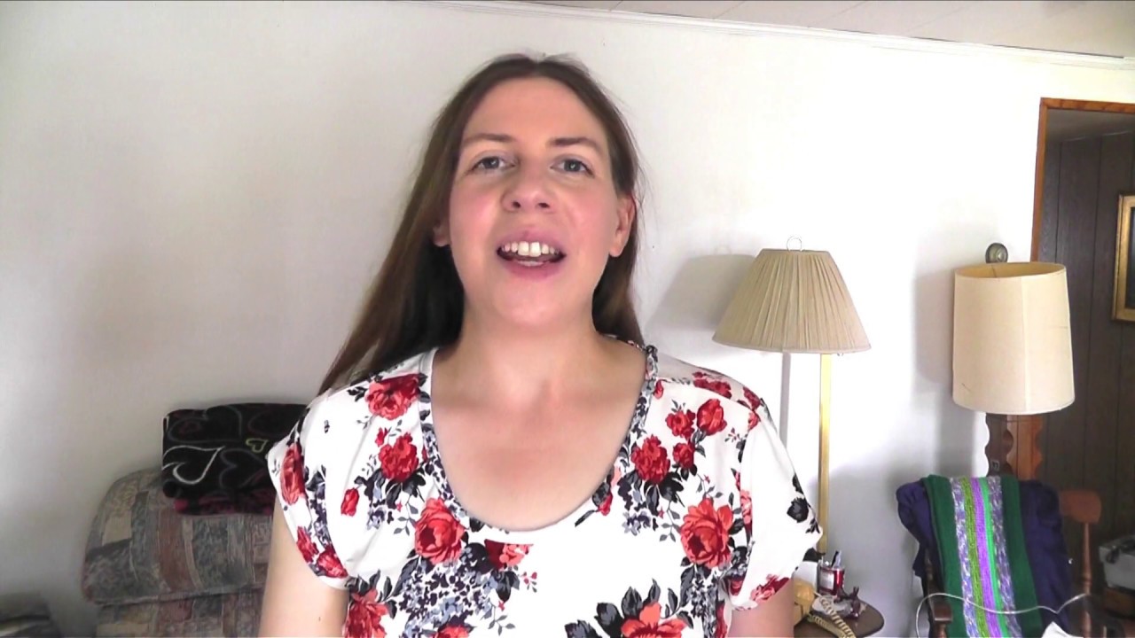 Some Of My Favorite Politically Conservative Youtubers - YouTube