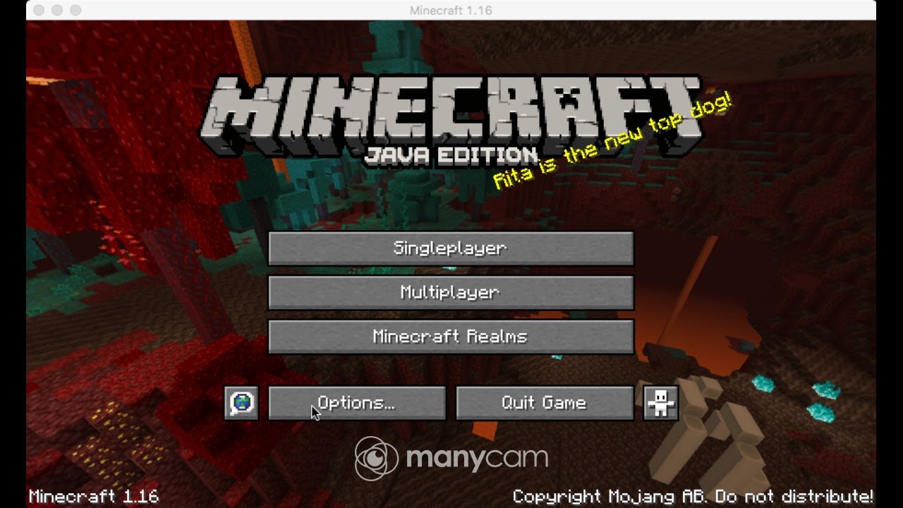 minecraft harcore season 1 , part 1 live - YouTube