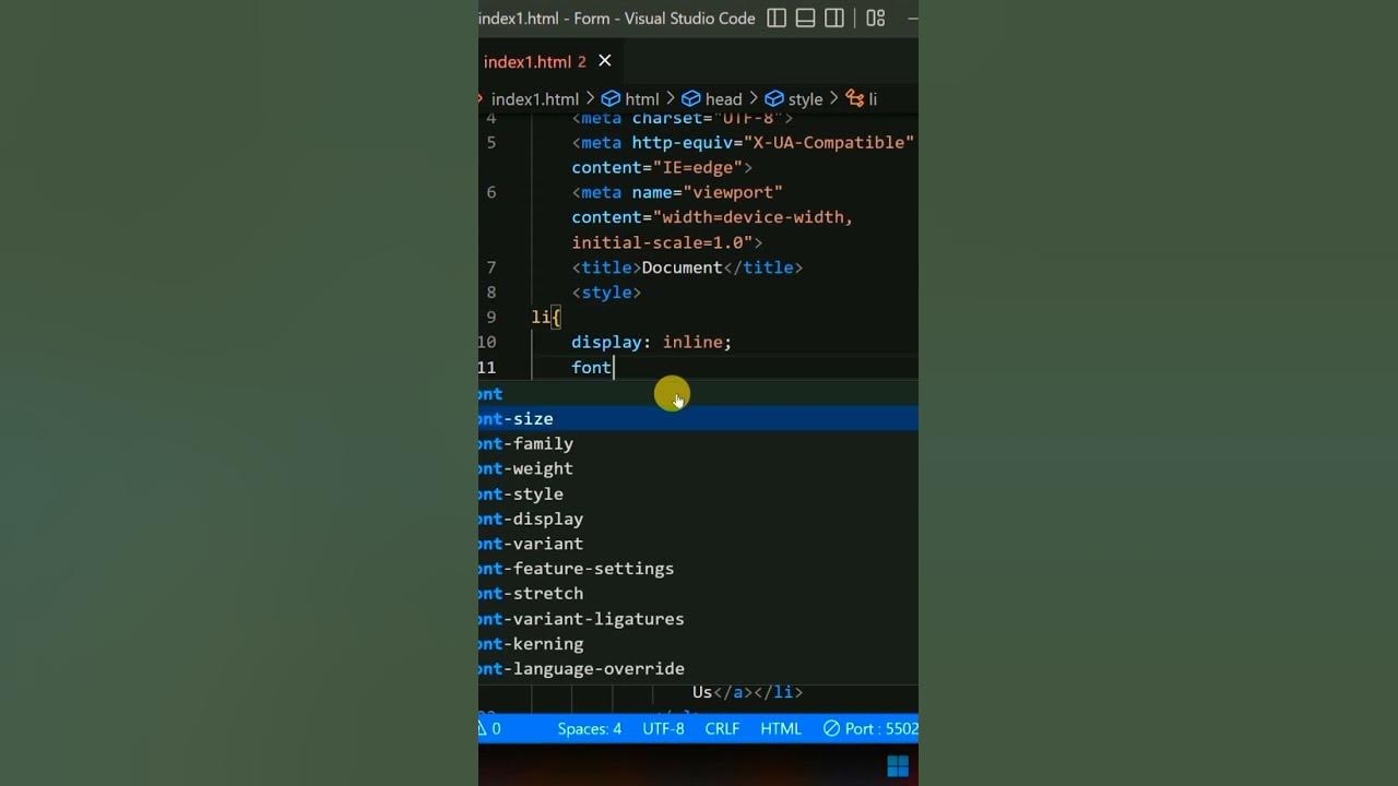 Html Shots Coding Status Simple Coding Shots Html Coding Css Javascript Programming 6423