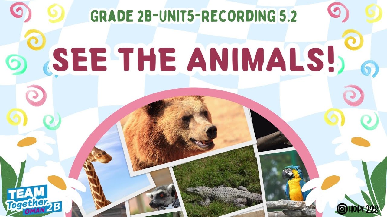 TT OMAN 2B - recording 5.2 - YouTube