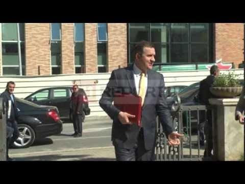 A1 Report - Vendoret PS shpall kandidatët për 25 bashki, rikonfirmohen Dako e Sejdini