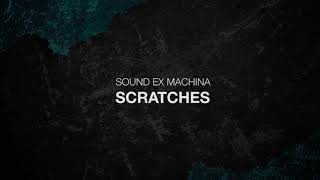 Scratches | Scratching Sound Effects Library | Asoundeffect.com