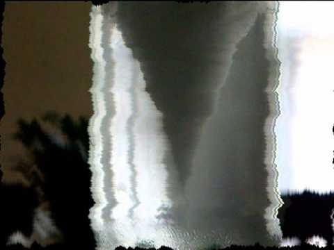 Project HomeMade Tornado By Armani Hale - YouTube