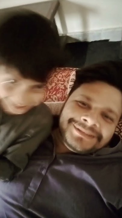 foodi asim vlog - YouTube