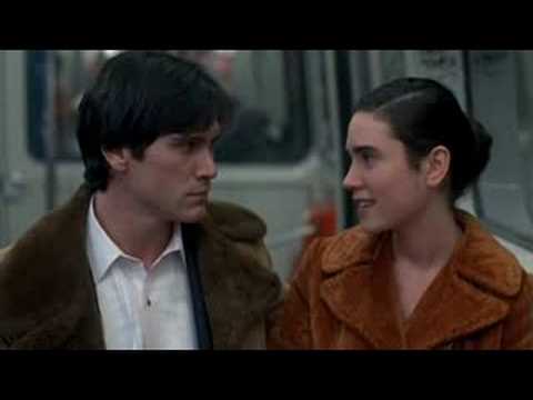 Waking the Dead - YouTube