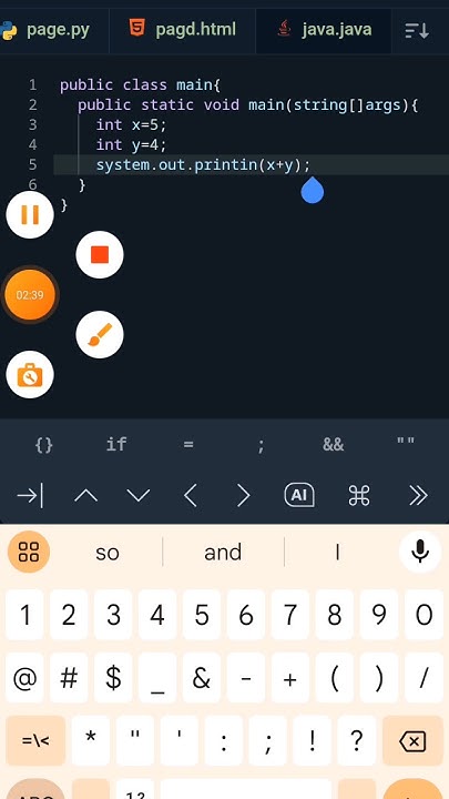 Java Arithmetic Addition Operatorsshorts Java Arithmetic Addition Operator Coding