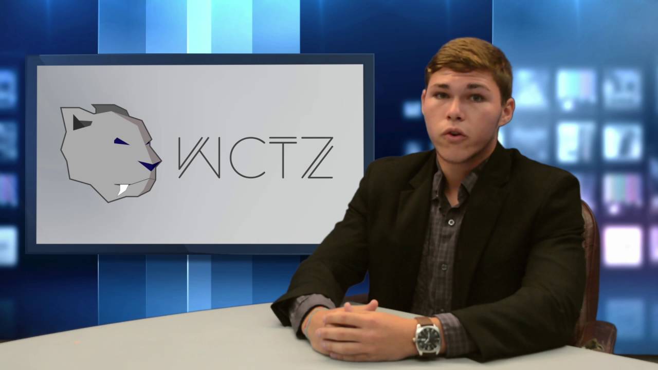 WCTZ News 9/15/16 - YouTube