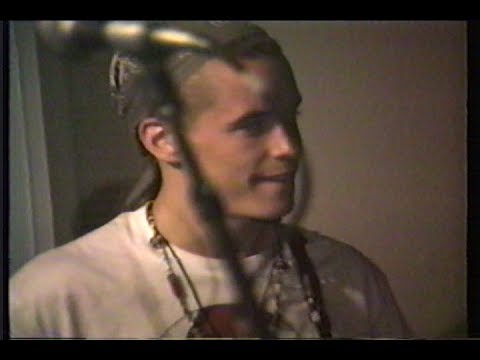 On Bass - Conrad Korsch - YouTube