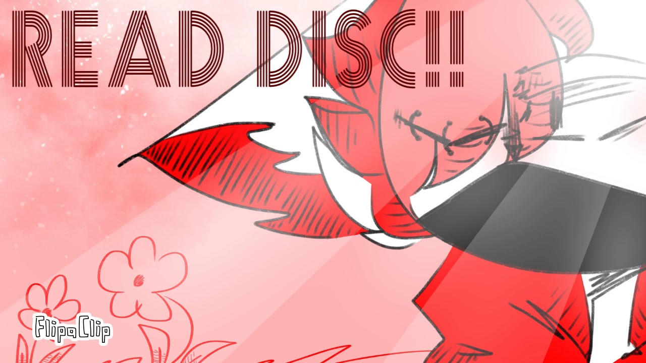 Read the description! - YouTube