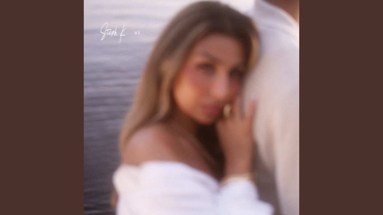 Vi - YouTube