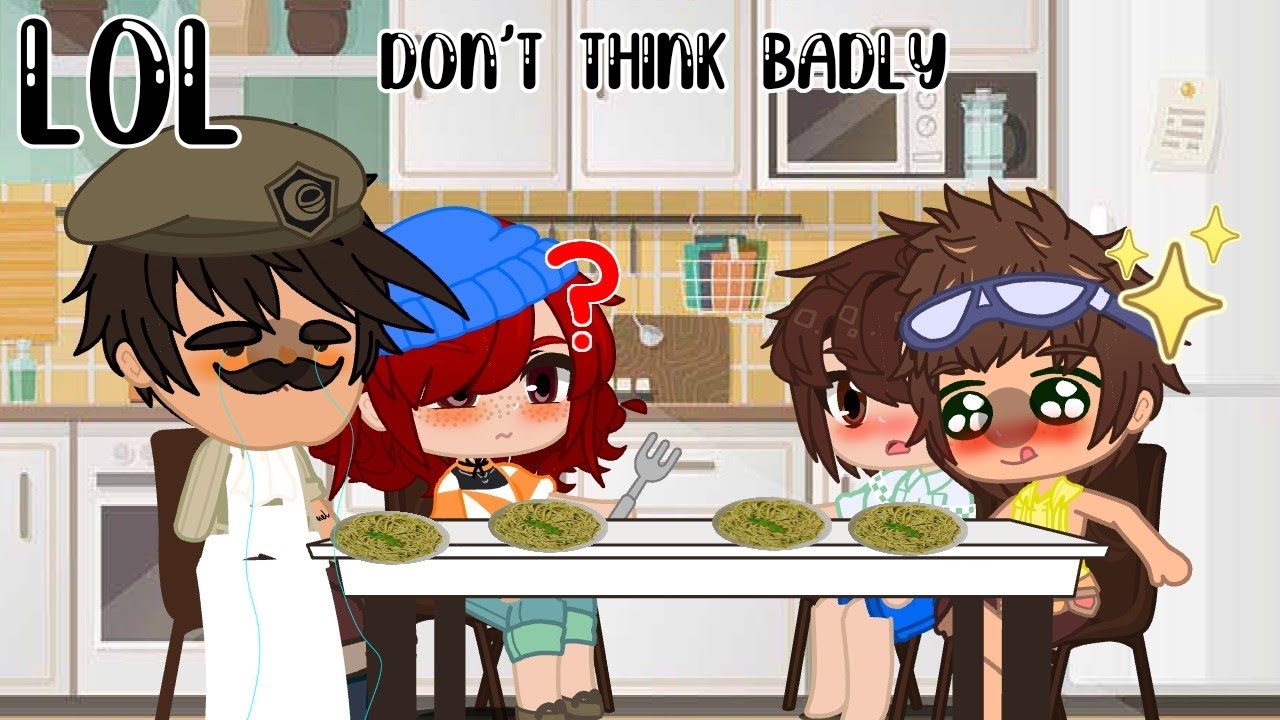 Luca and alberto eating pasta || meme || luca - YouTube