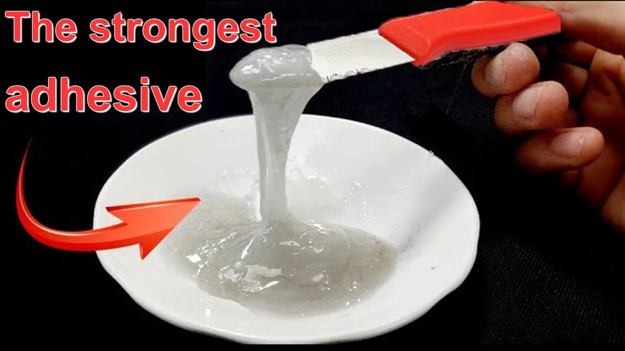 I will never throw away my styrofoam leftovers! DIY ideas and ...