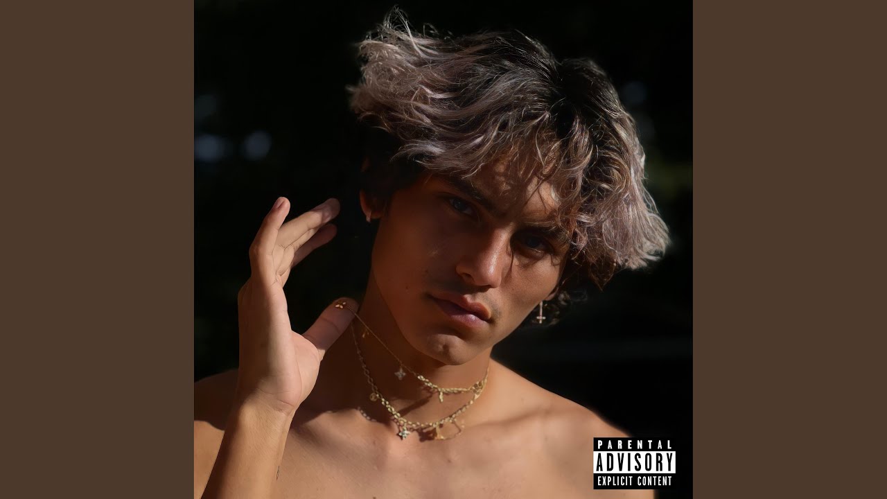 broken sins - YouTube